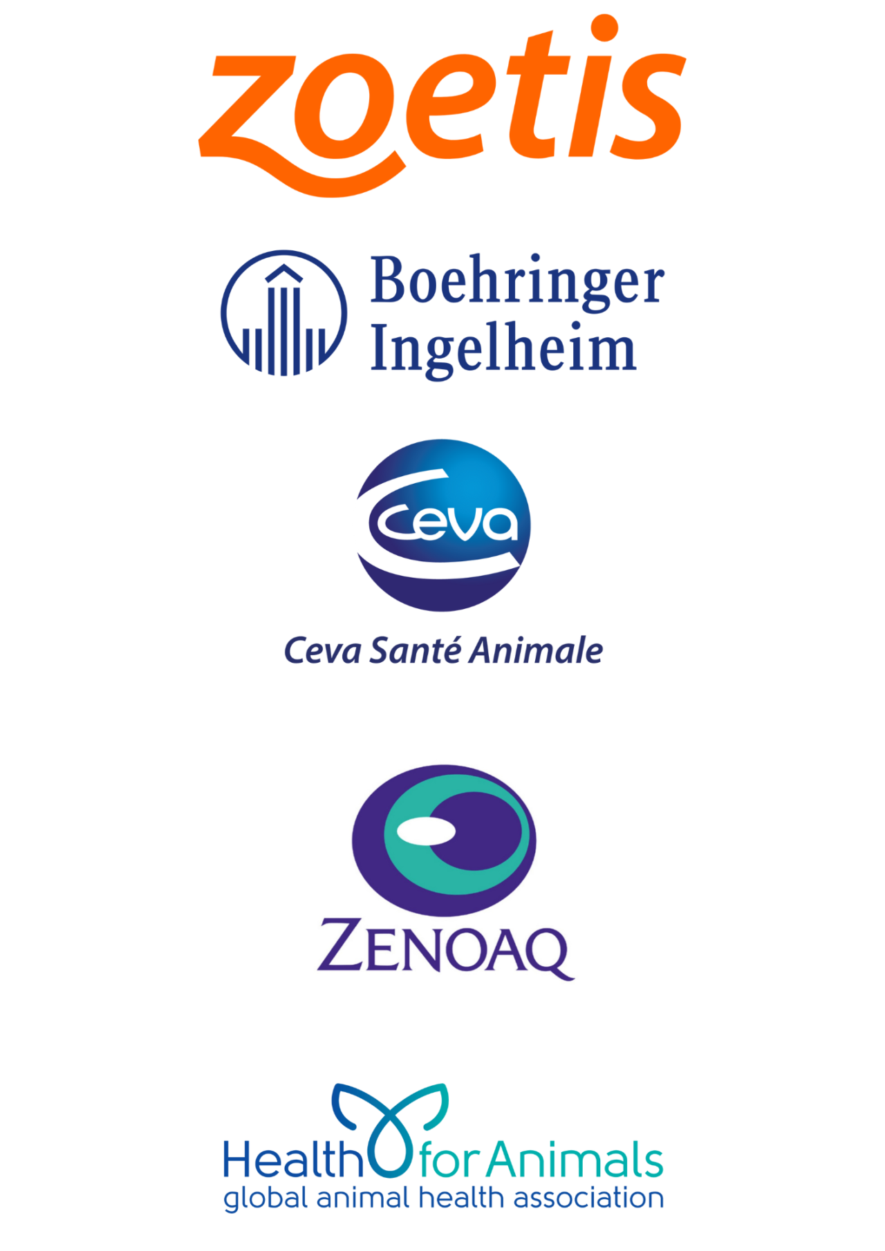 3Rs implementation in veterinary vaccine batch-release testing: Current ...